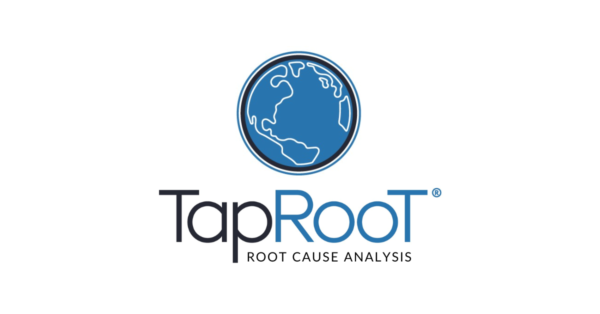 TapRoot® Cause Analysis Training Course | Saudi Arabia